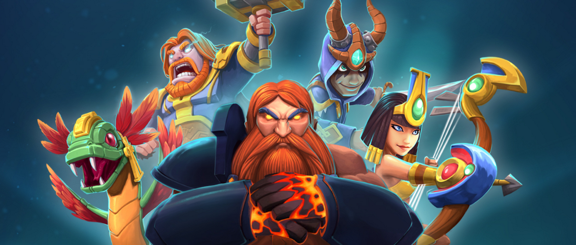 Checkpoint - 150/179 - News