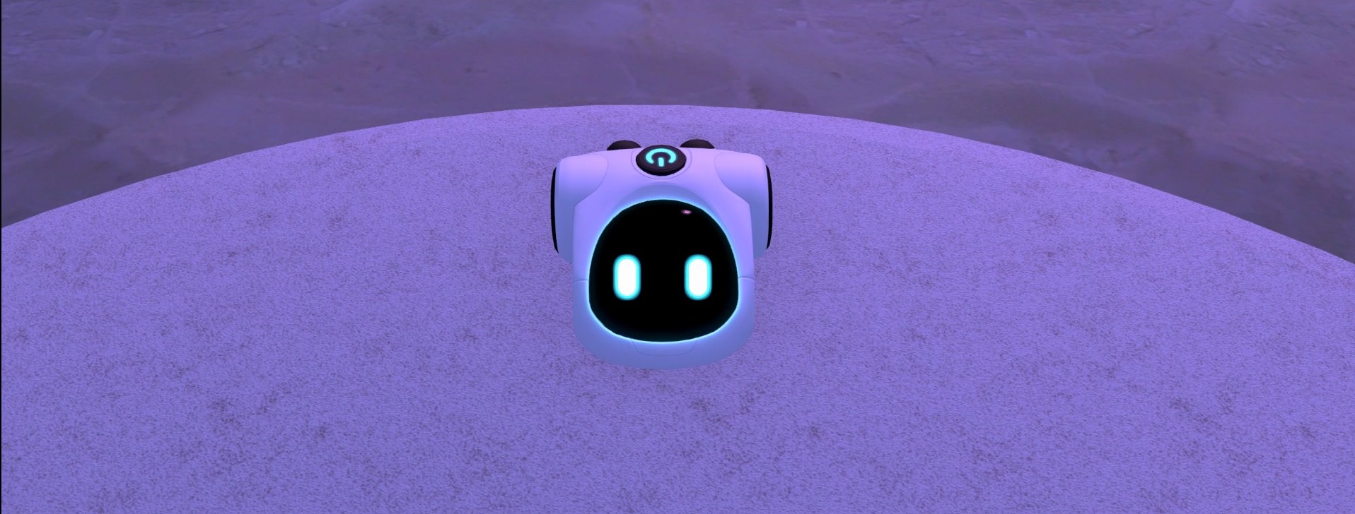 Rumu Review - Solving mysteries one clean floor at a time