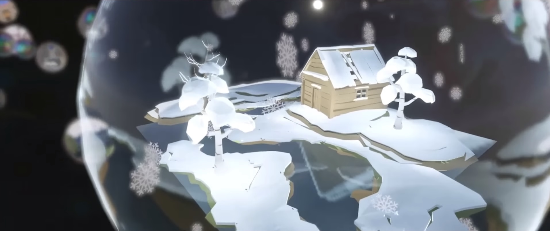 Sims creator Will Wright announces new mobile game, Proxi - Checkpoint