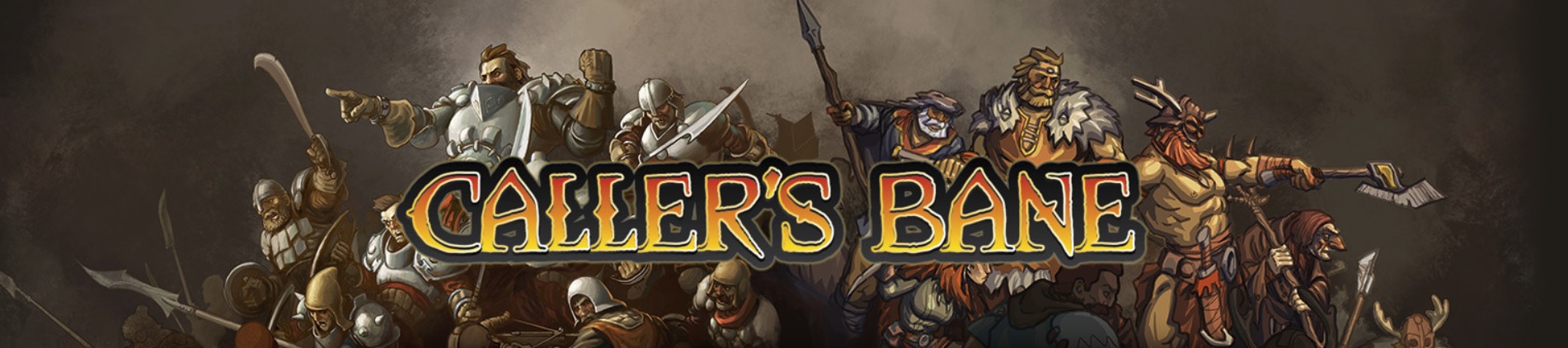 Mojang's Scrolls has been re-released as a free game with a new name