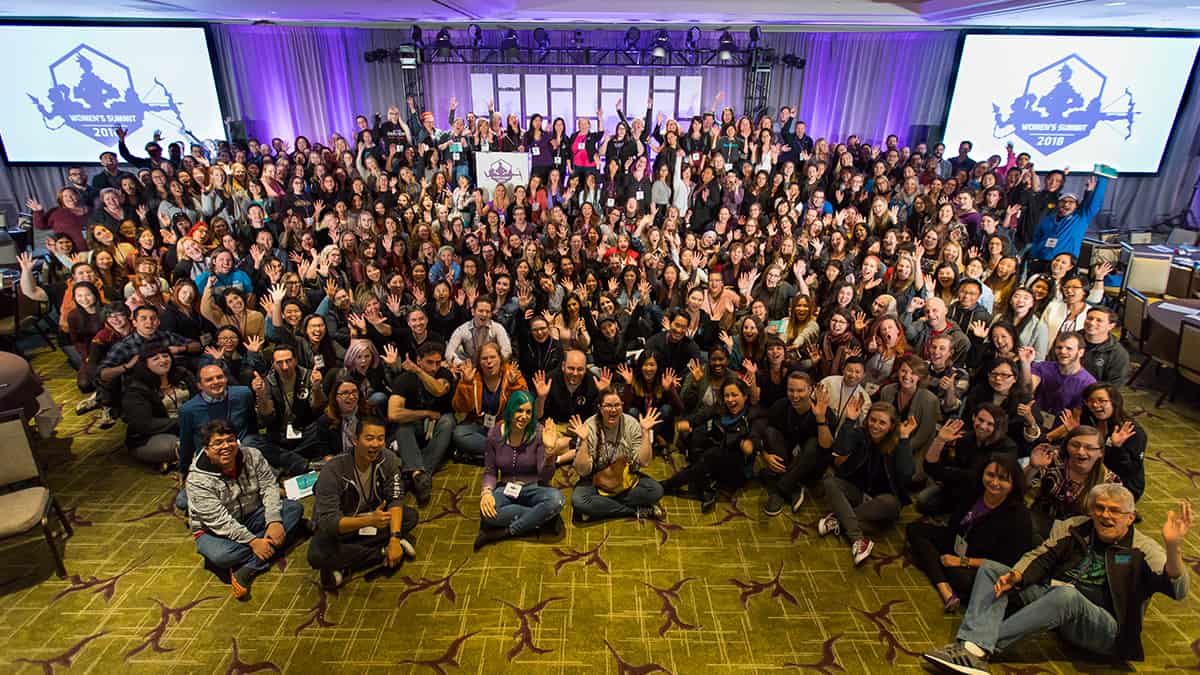 Activision Blizzard continues to succeed, but at an unfortunate cost ...