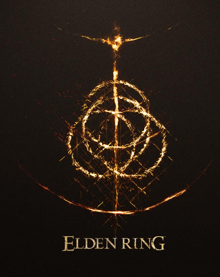 From Software and George RR Martin team up for Elden Ring - Checkpoint