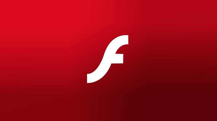 Flashpoint launcher preserves thousands of old Flash games - Checkpoint