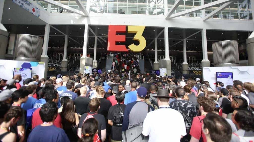 IGN has announced a 'Summer of Gaming' event in June - Checkpoint
