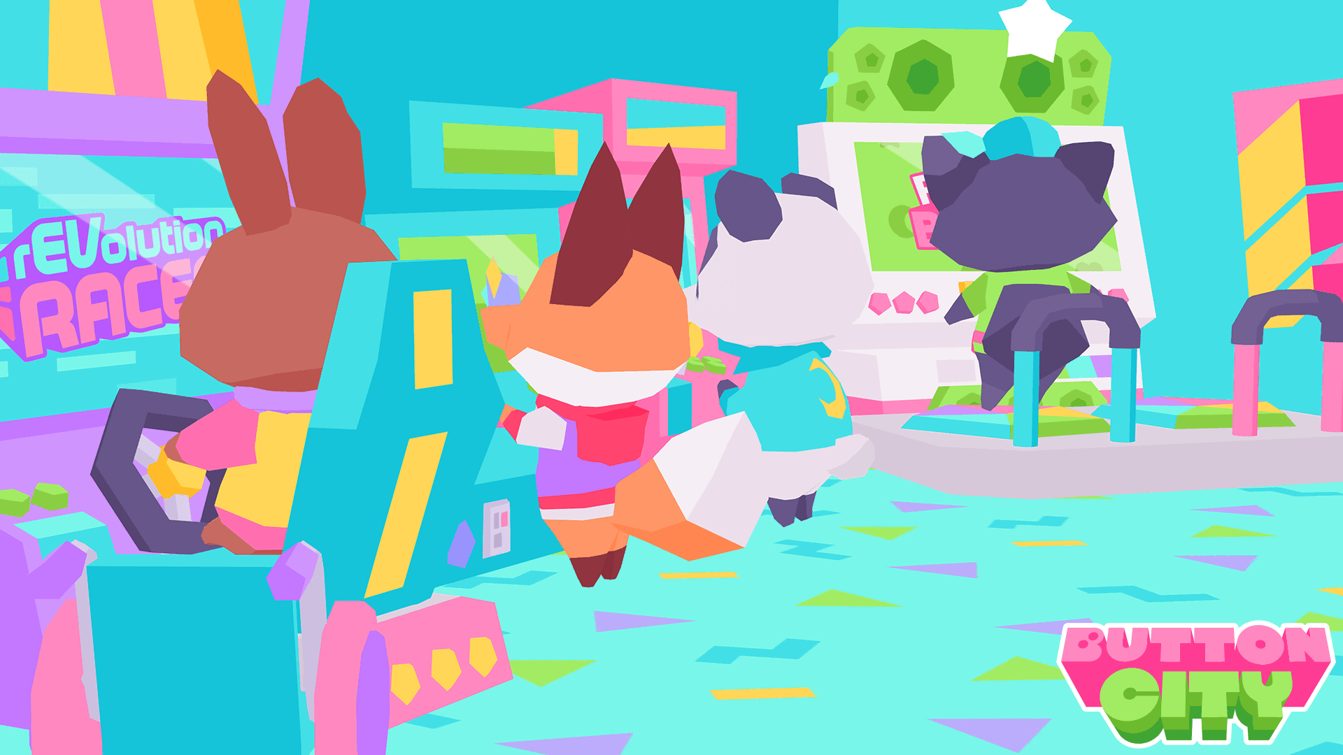 Coming Out in gaming this week — August 09, 2021 - Checkpoint