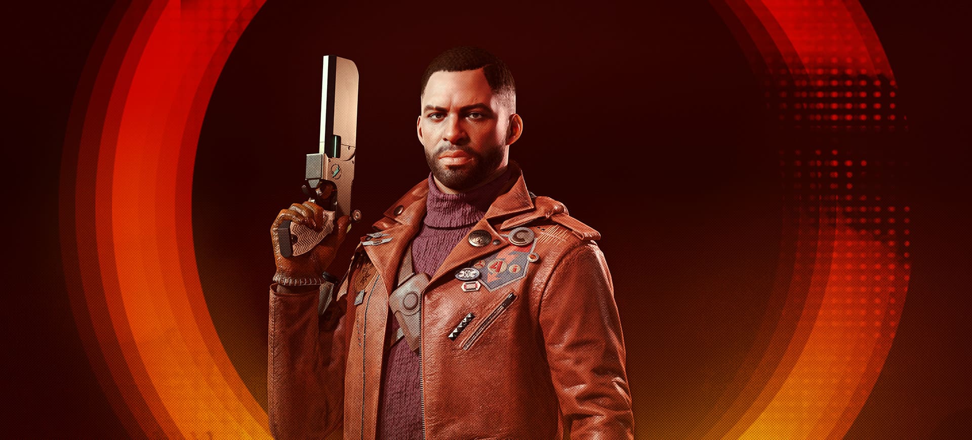 DEATHLOOP coming to Xbox Game Pass next week - Checkpoint