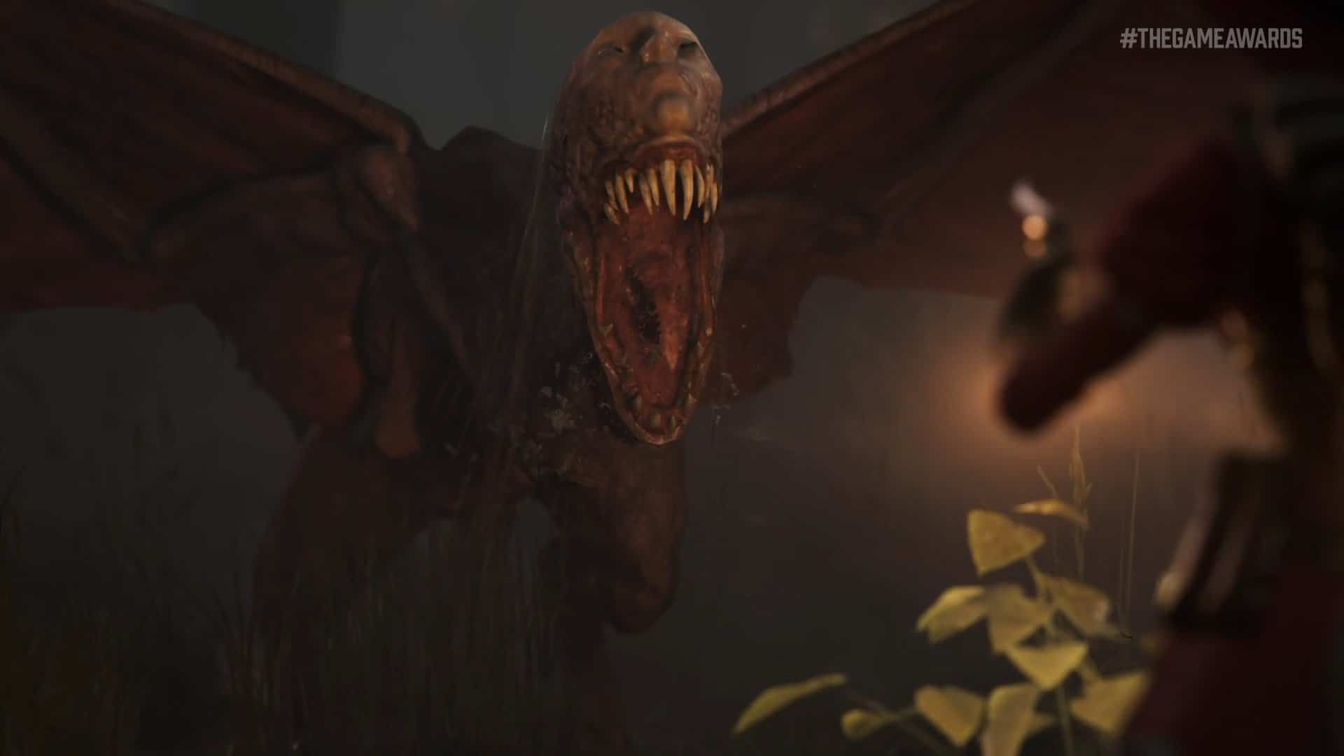 Grab your gaslamp – Nightingale is the new Victorian survival game - Checkpoint