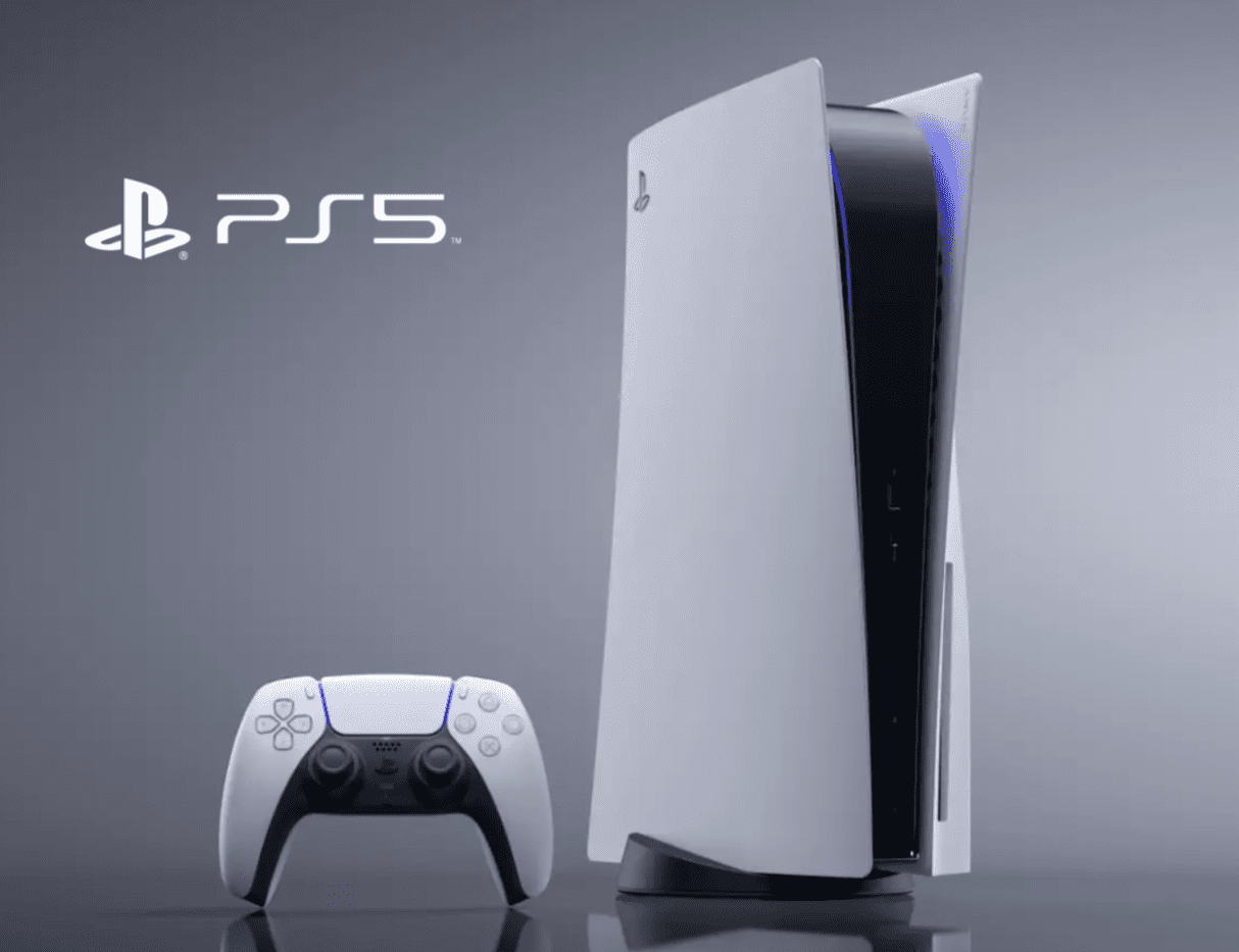 The PS5 gets price increase in Australia and other markets - Checkpoint