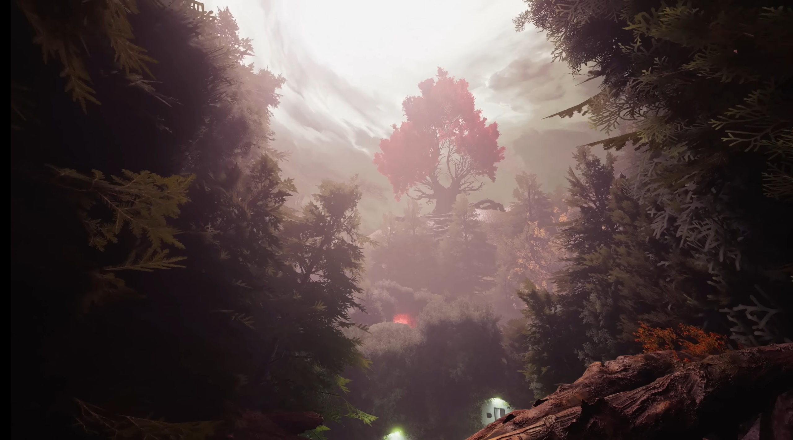 Redfall Hands-on Preview and chat with Arkane Austin - Checkpoint