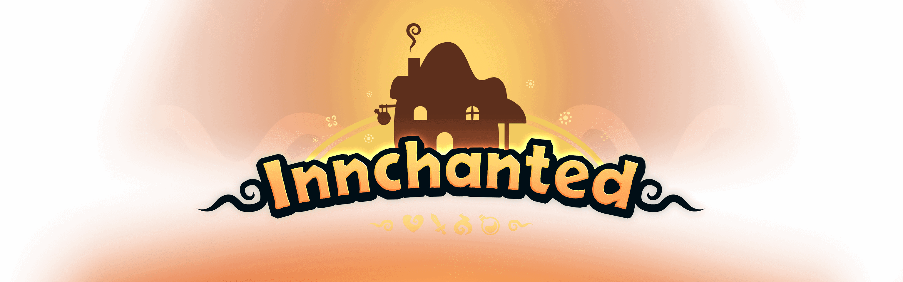 Innchanted Review - An enchanting Aussie game - Checkpoint