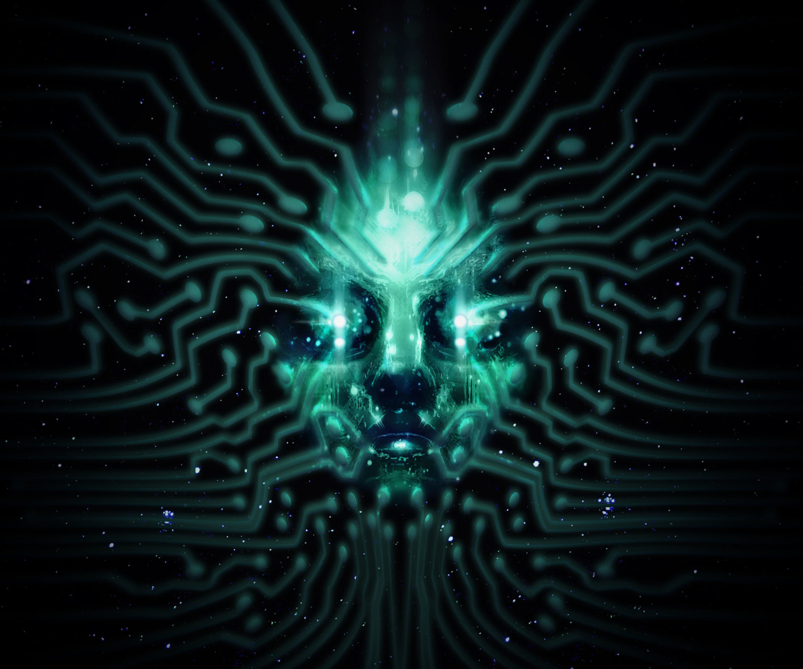 System Shock Review - Welcome back, hacker - Checkpoint