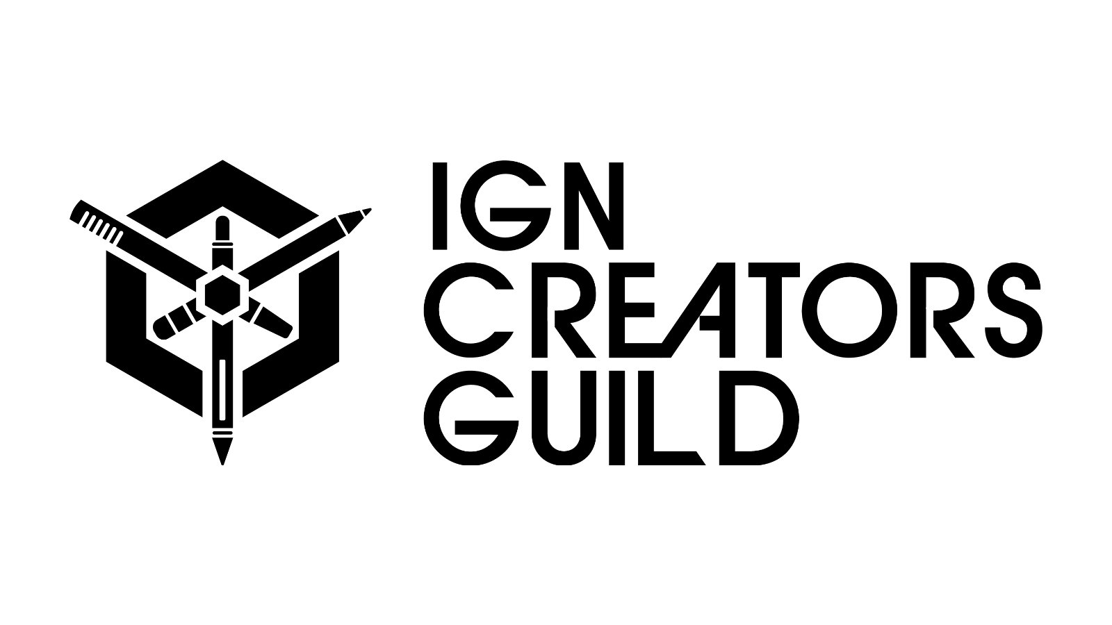 Staff from IGN are joining game studios by unionising, with IGN ...
