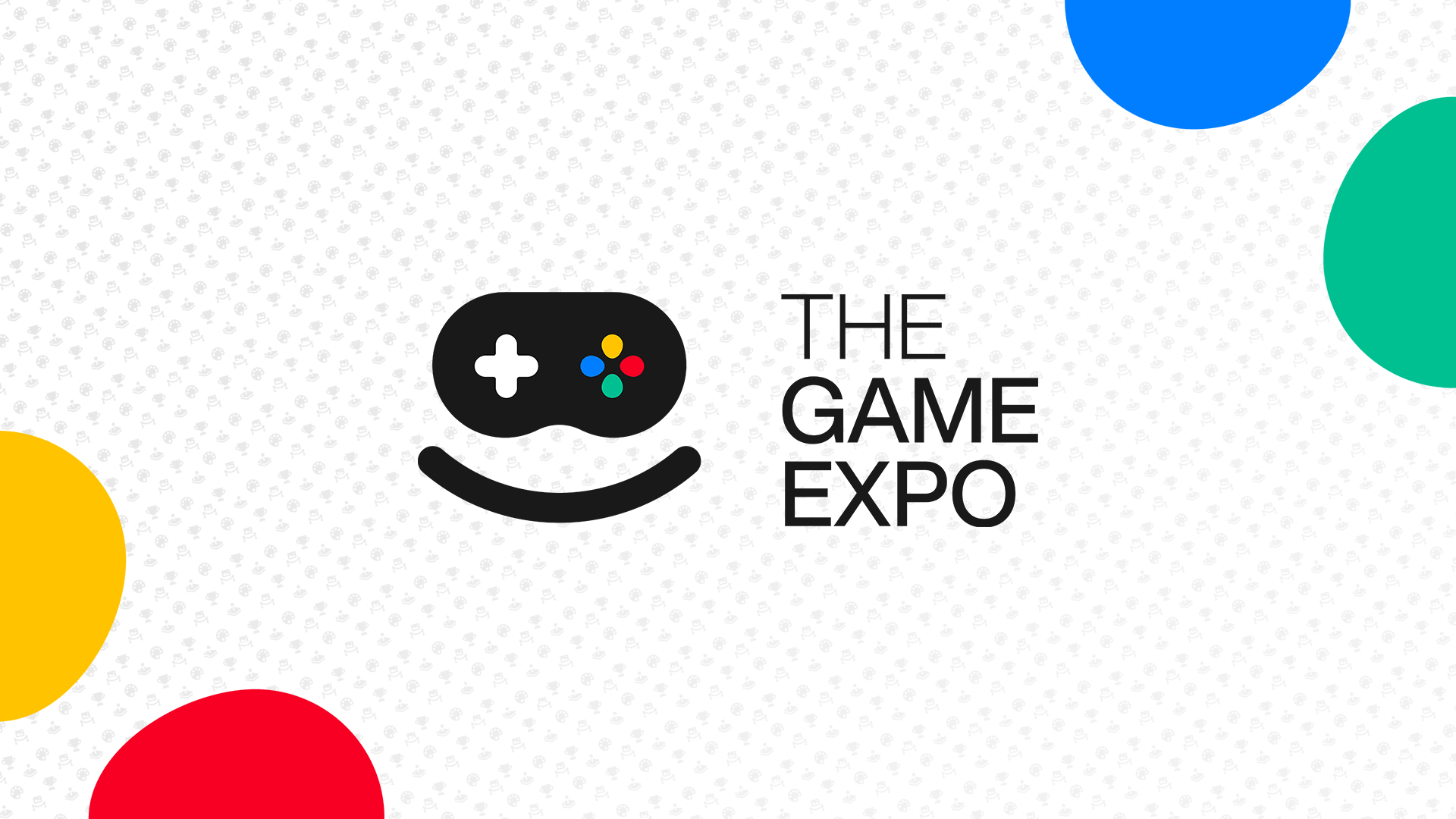 The Game Expo is back in Melbourne this weekend - Checkpoint