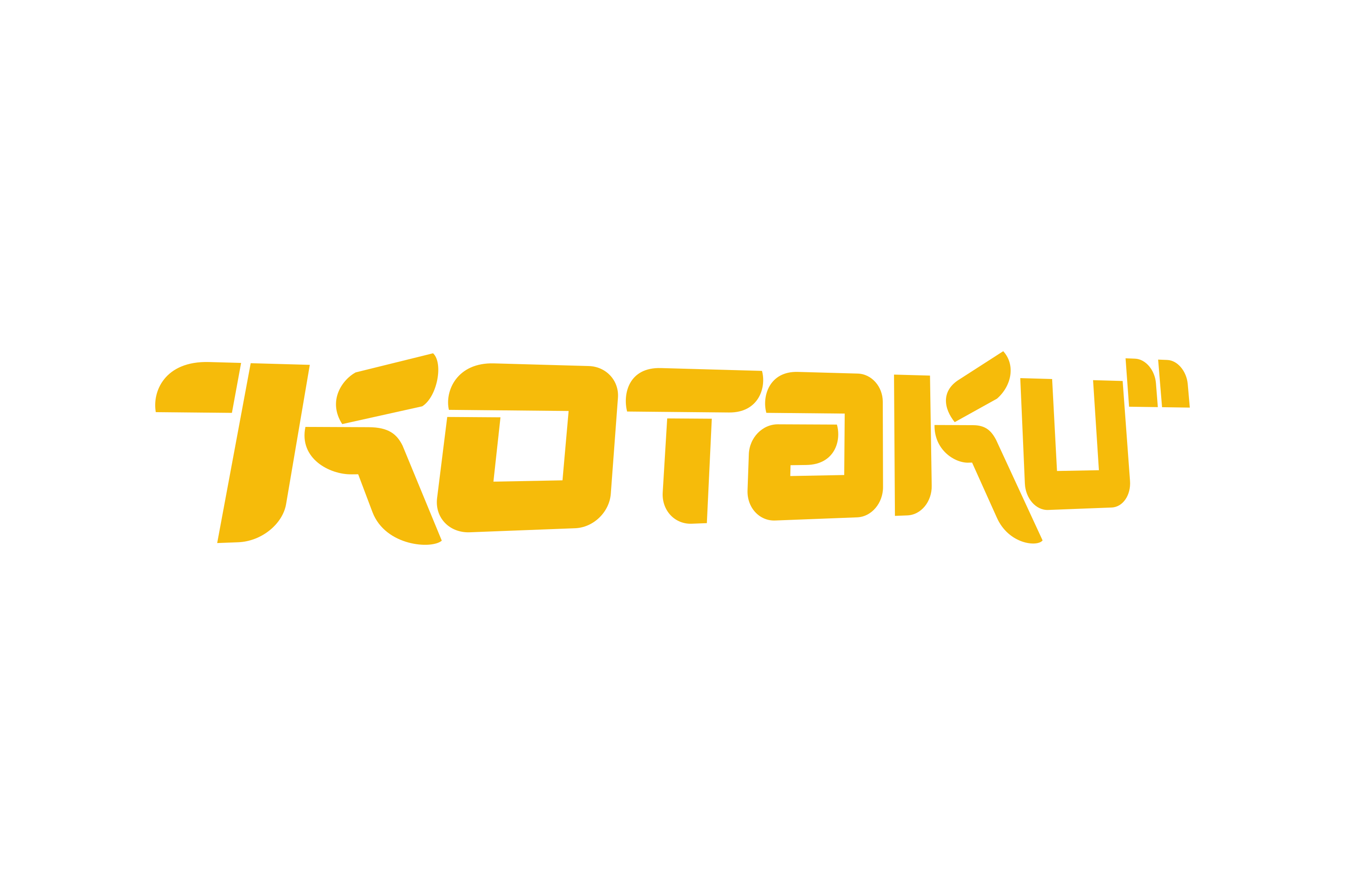 Kotaku Editor-in-Chief leaves role after five months due to new ...