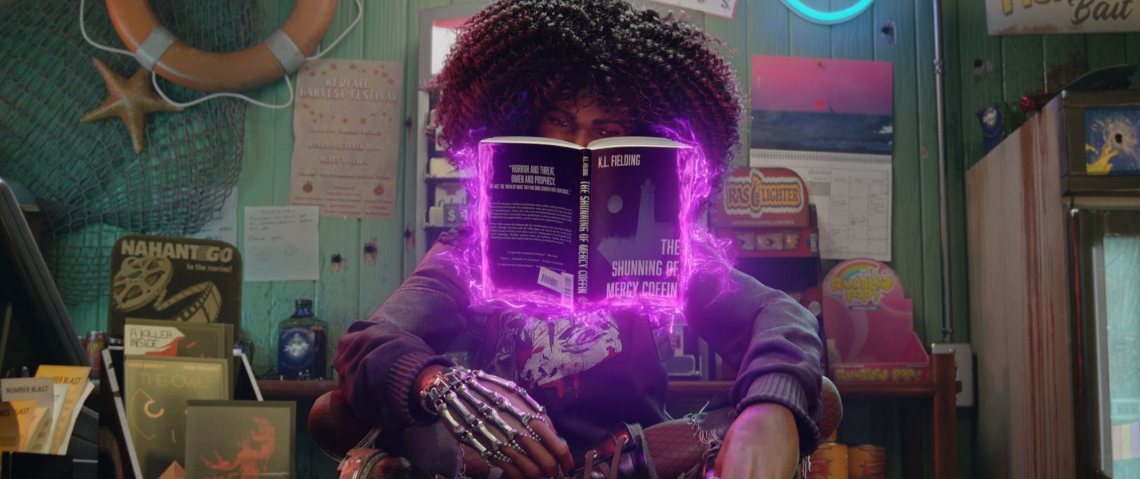 Microsoft closes Arkane Austin and others as part of "reprioritisation ...