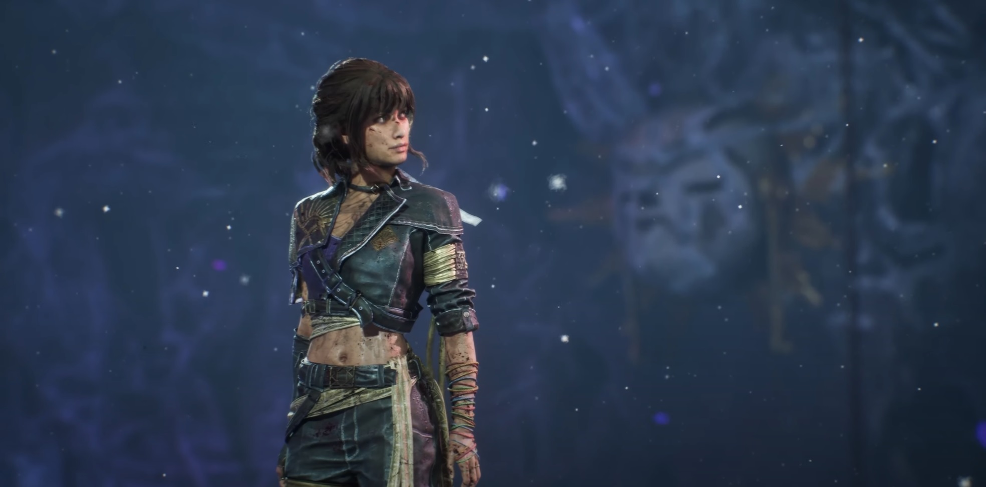 Expedition 33 steals the show at the Xbox Game Showcase - Checkpoint