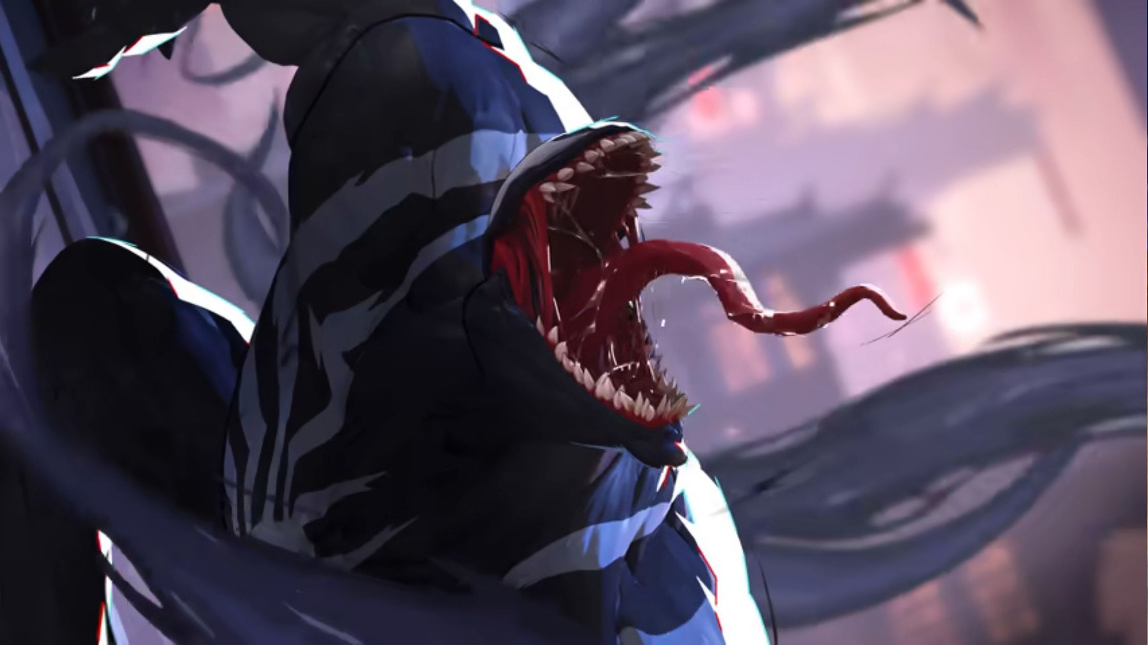 Marvel Rivals announces PlayStation 5 closed beta and release - Checkpoint