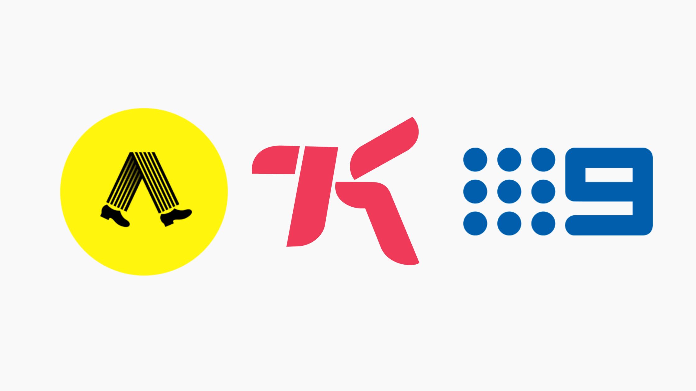 Nine Entertainment shuts down Kotaku Australia - Checkpoint