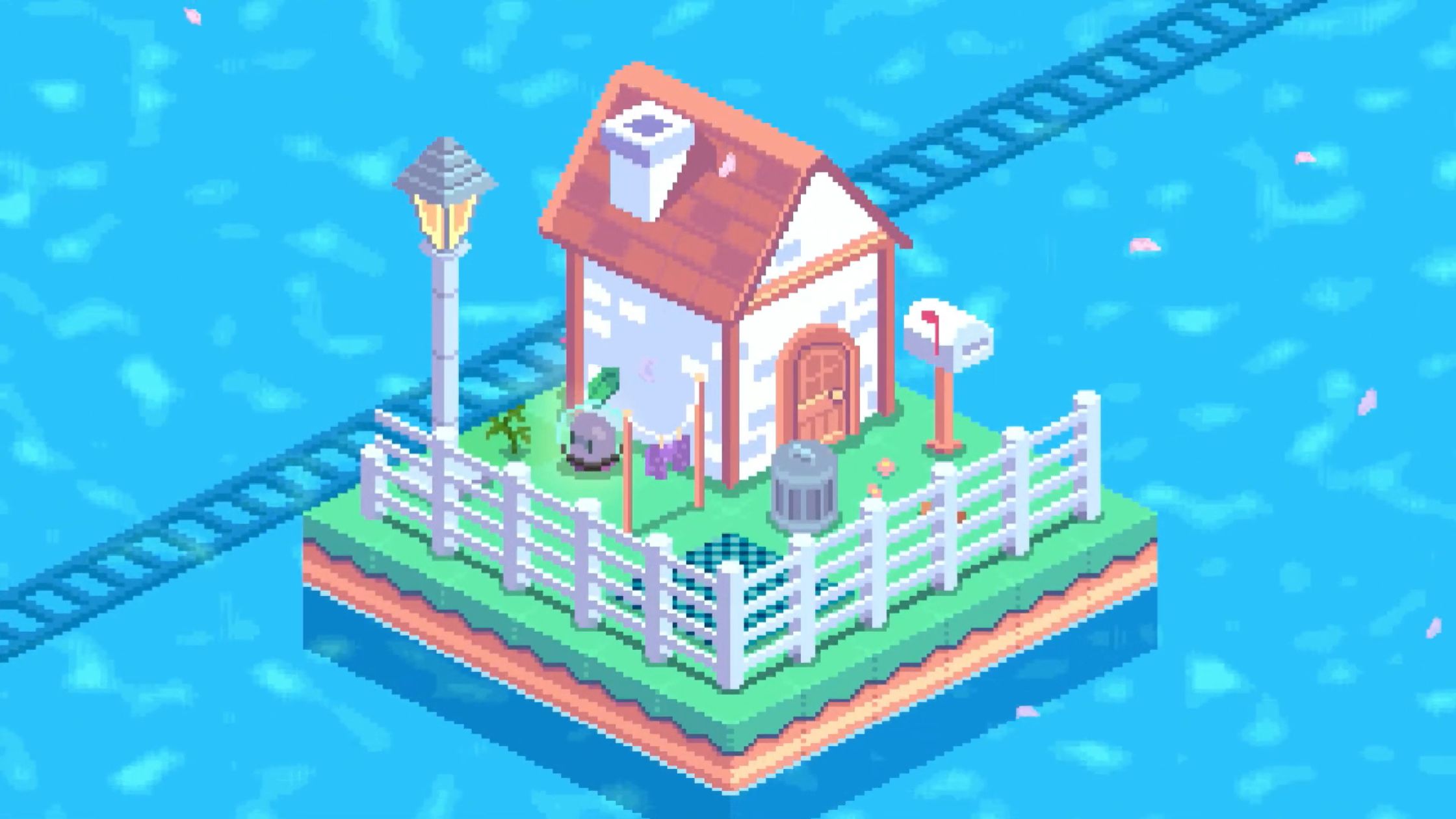 Gourdlets announces release date after a year of development - Checkpoint