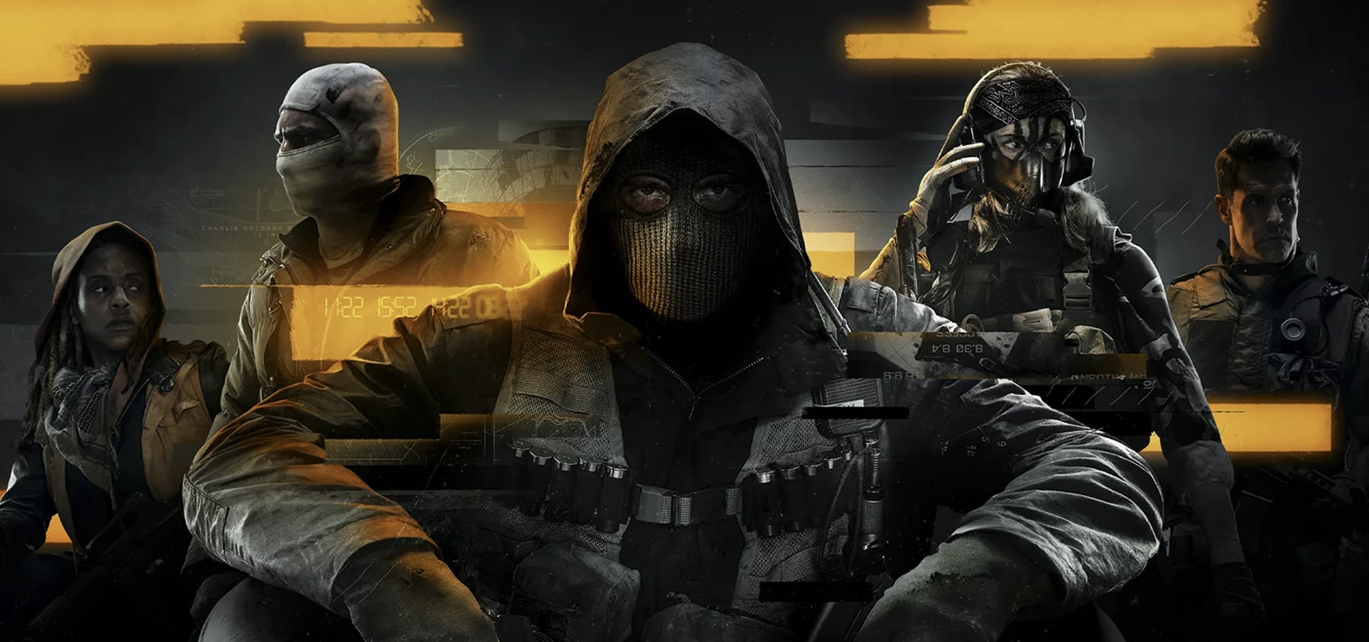 Talking Black Ops 6 with Miles Leslie from Treyarch - Checkpoint