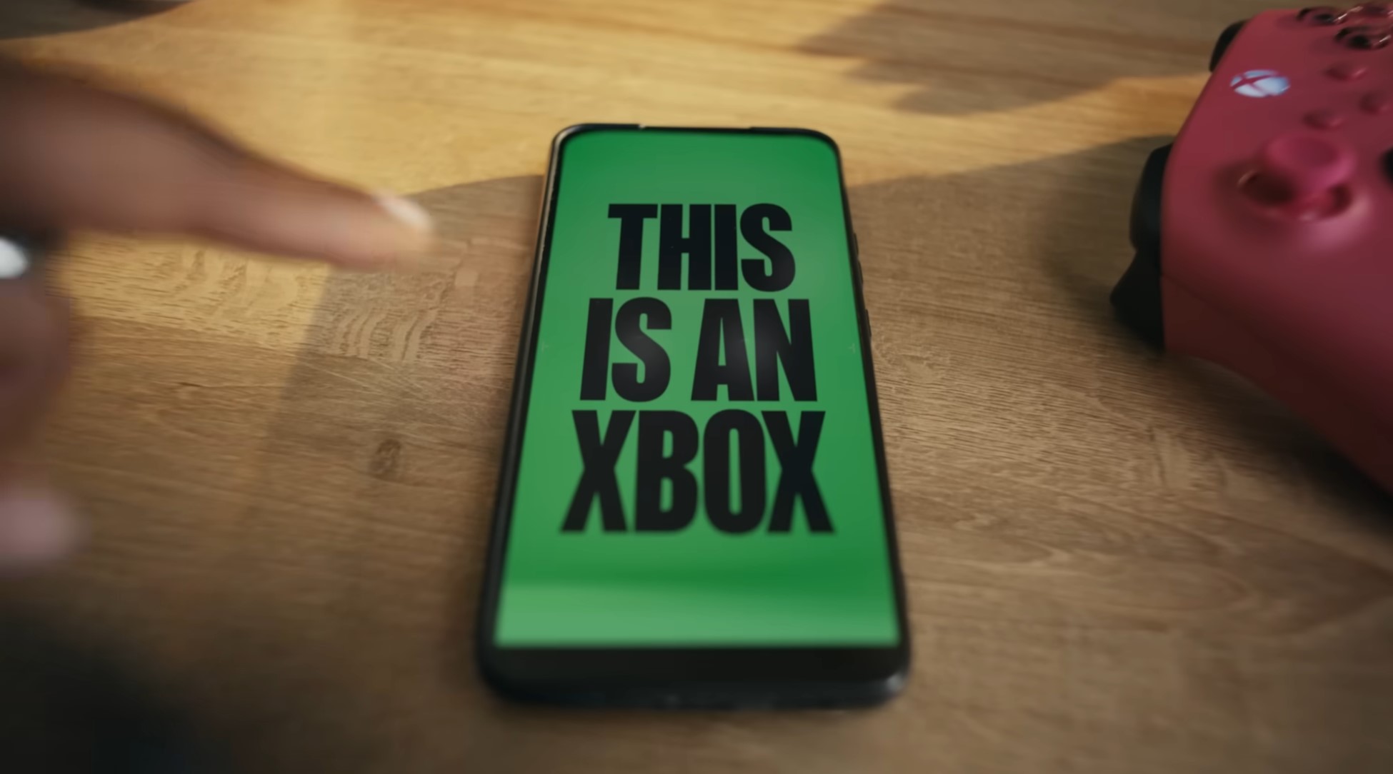 Xbox CEO confirms console future amid new campaign - Checkpoint