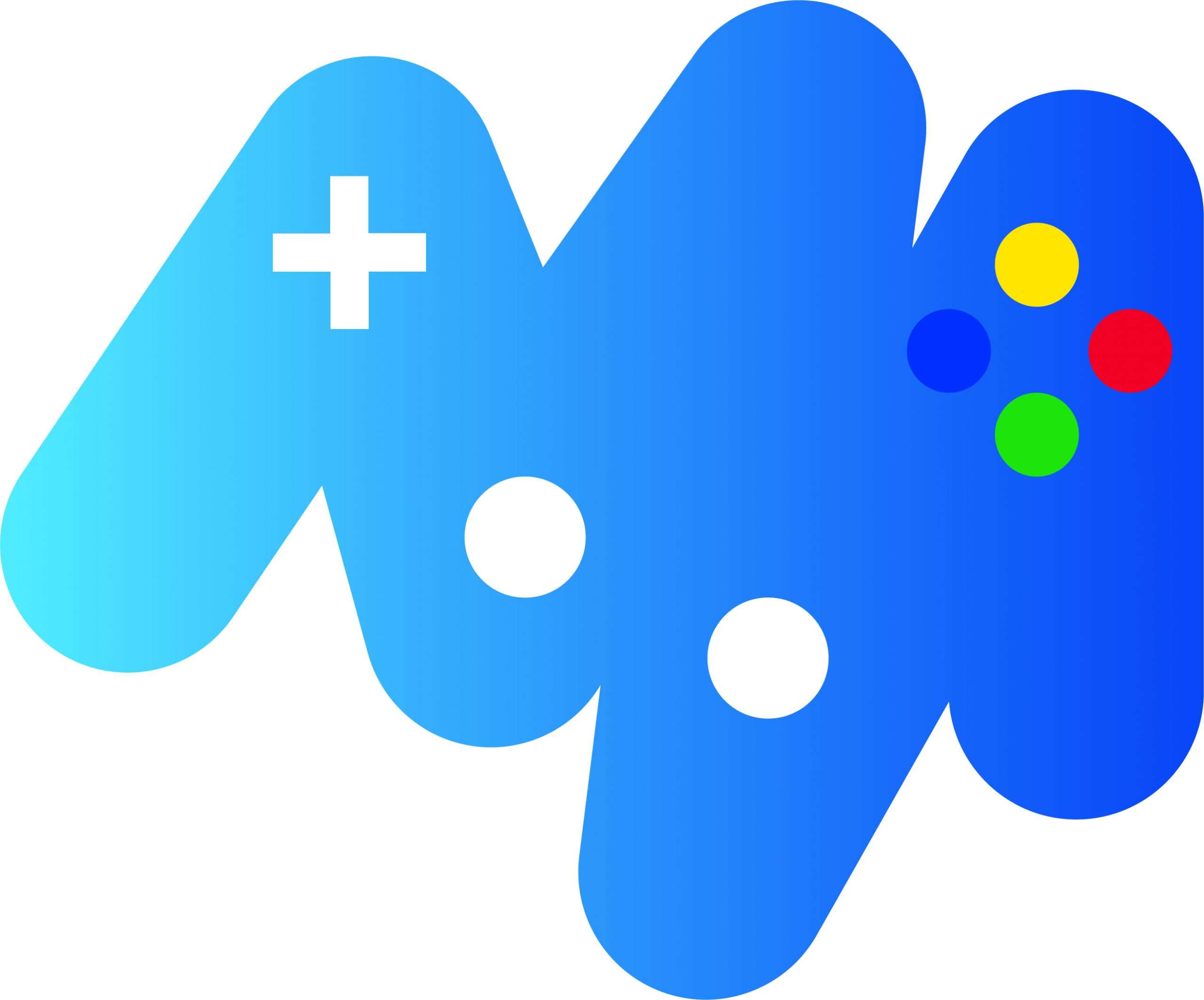 Screen Australia opens 2025 grant applications - Checkpoint