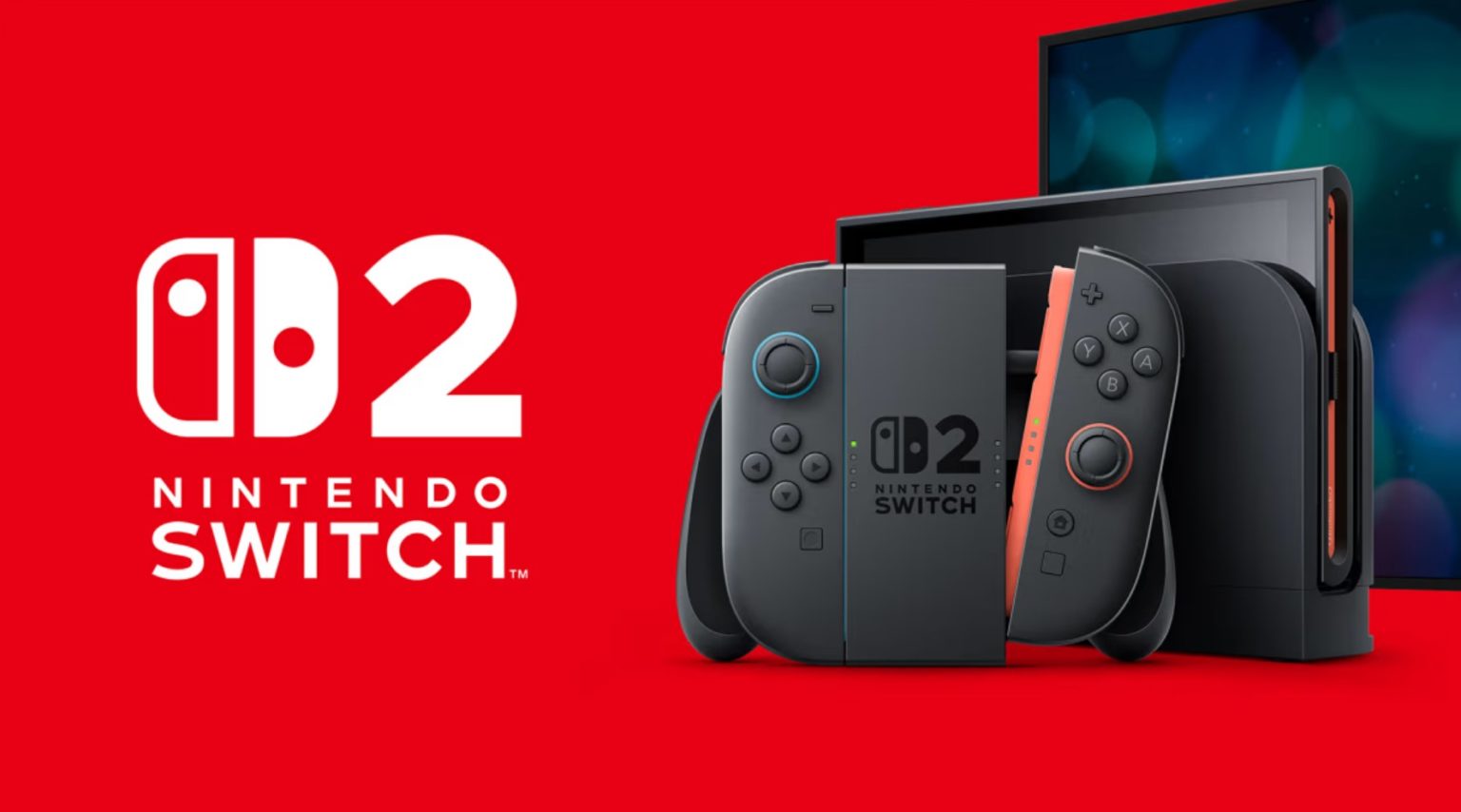 Nintendo projects the Switch 2 will sell 15 million units in its first ...
