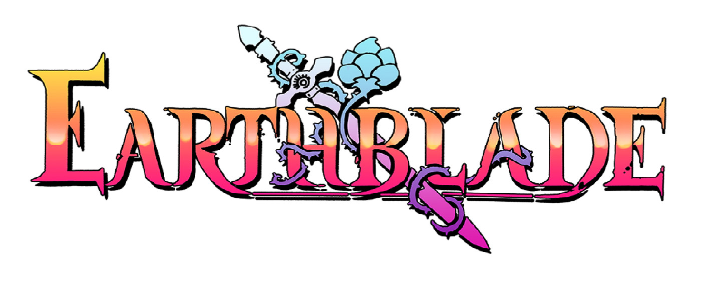 Dev team behind Celeste cancels next game, Earthblade - Checkpoint