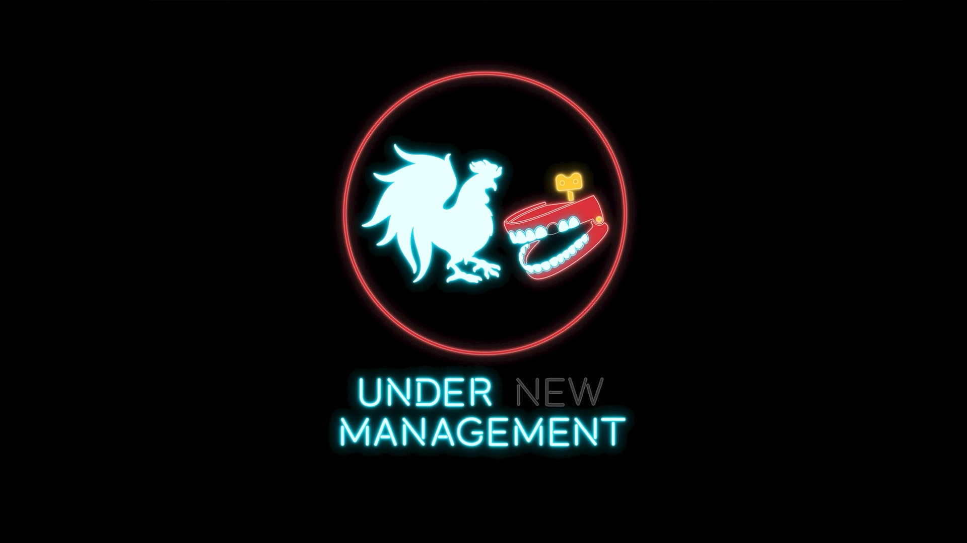 After nine months, Rooster Teeth has somehow returned - Checkpoint