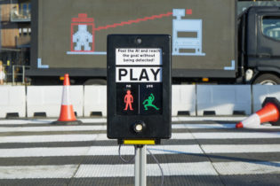 ALT: GAMES, a new gaming festival drops down in Parramatta this weekend ...