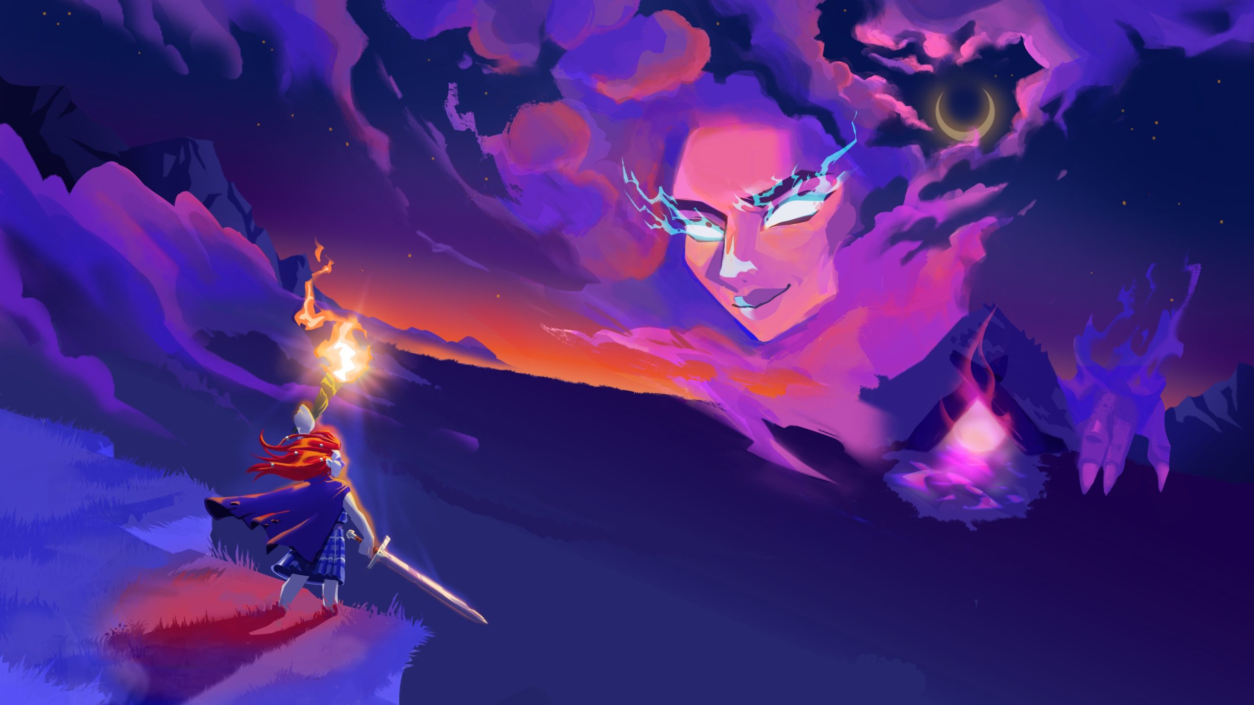 Into the Restless Ruins Review – So no maidens? - Checkpoint