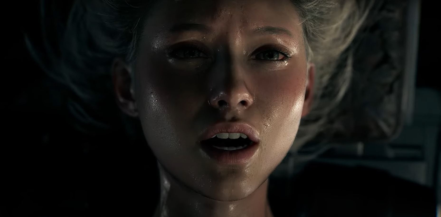 Resident Evil Requiem revealed at the last moment of Summer Game Fest - Checkpoint