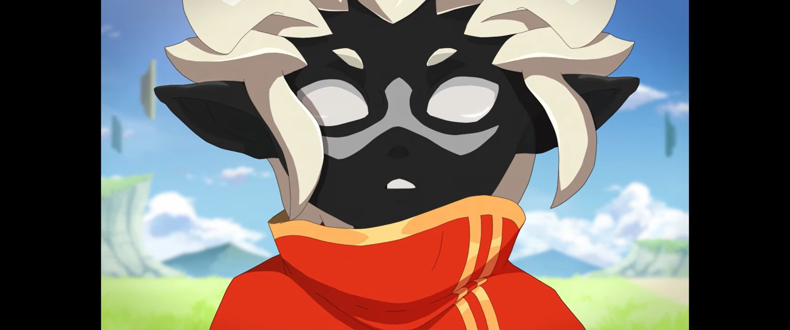 Fallen Tear: The Ascension promises an Elden Ring-sized experience in a ...