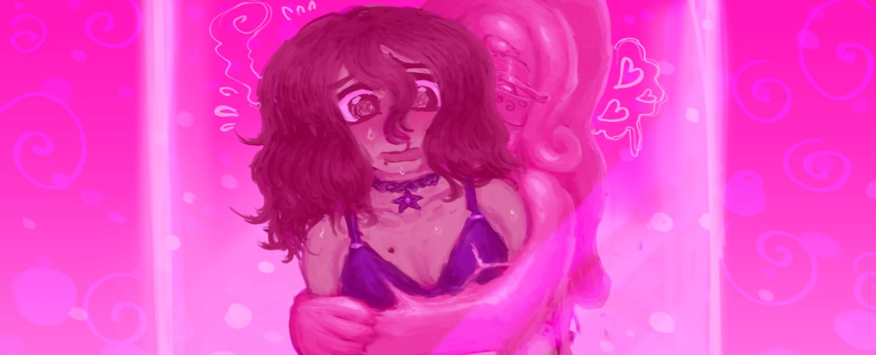 Itch.io delists all "adult" games to keep its payment processors happy ...