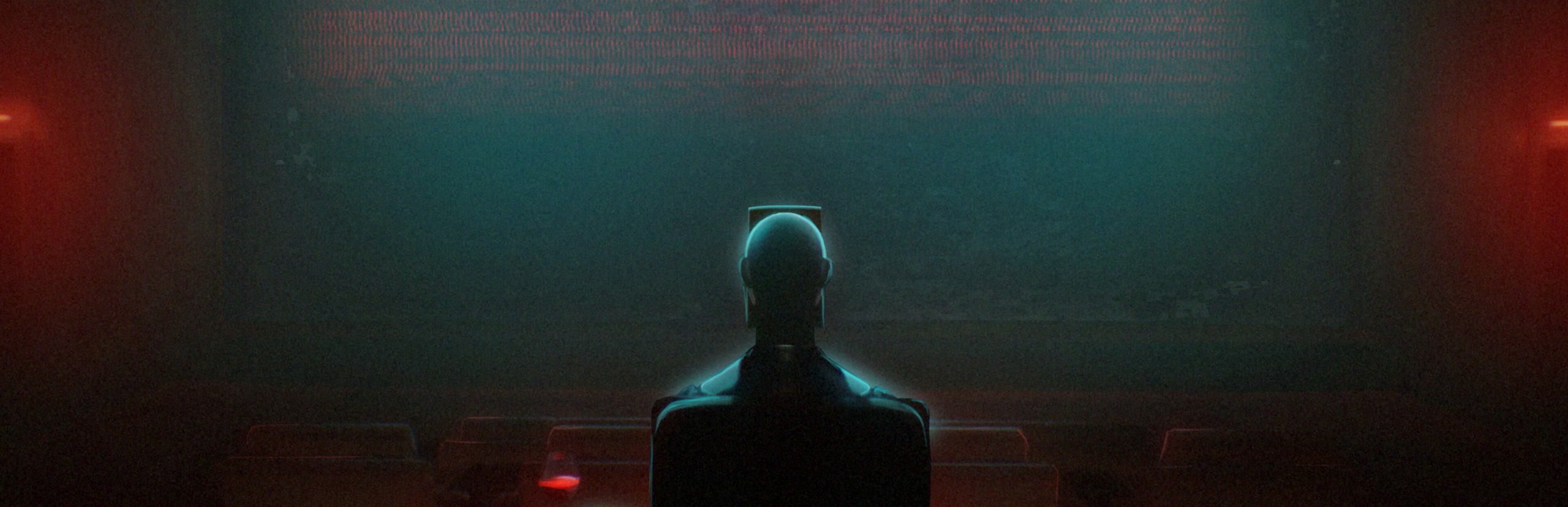 Genesis lopez fapello.to i've had my eyes on Angela for