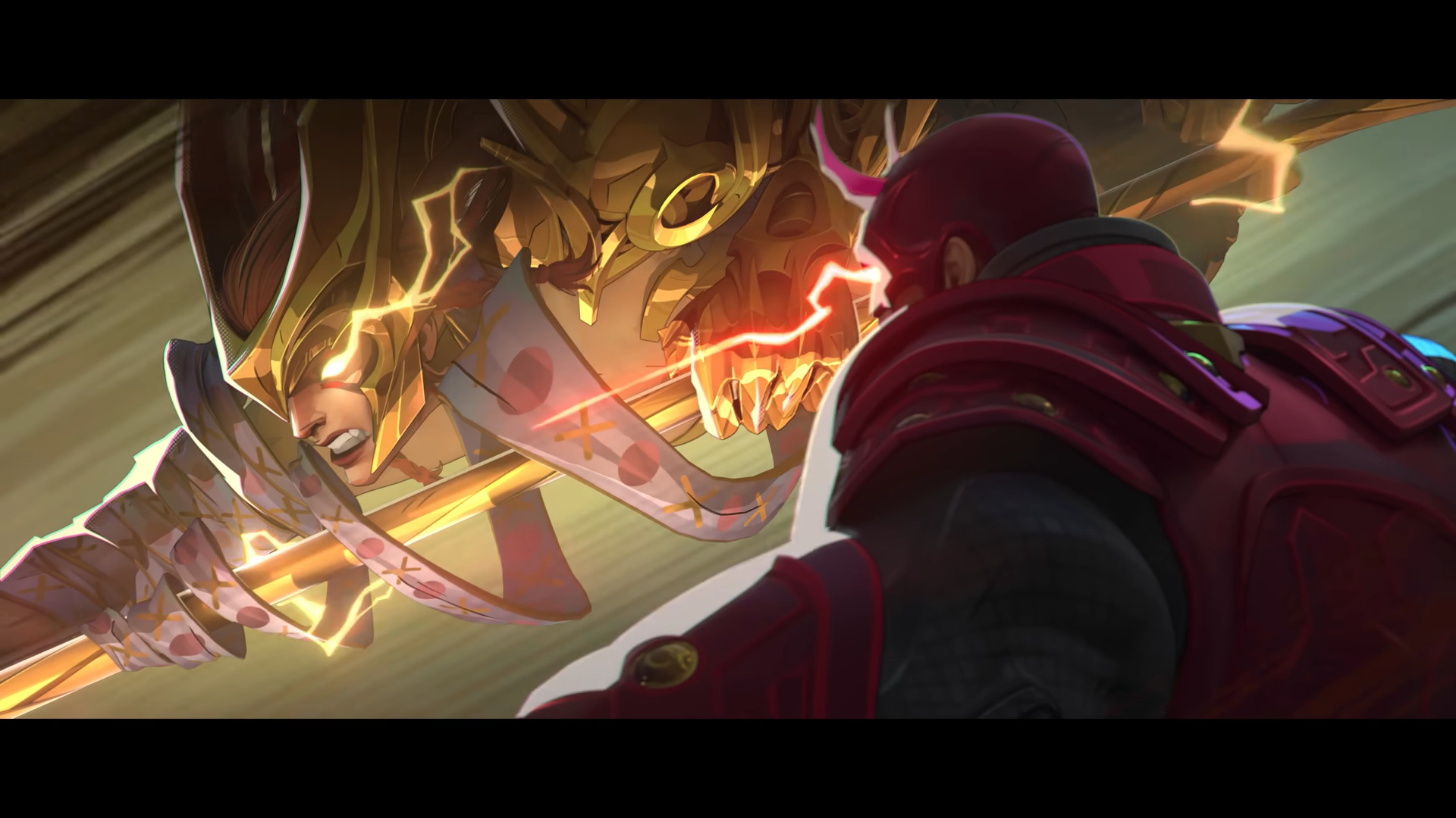 Daredevil and Angela join Marvel Rivals in new season, “The Heart of ...