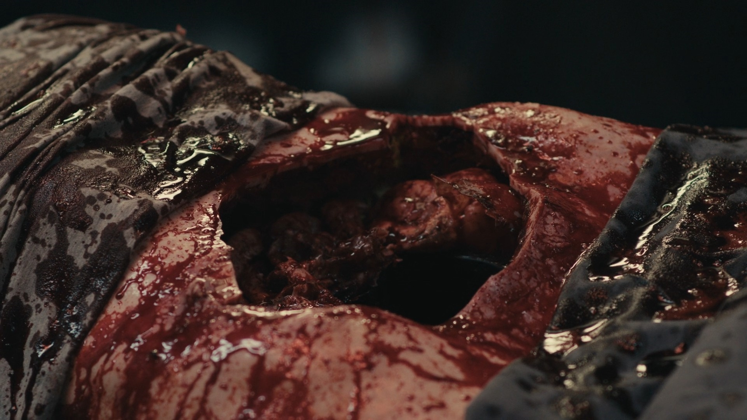 Dead Reset Review – Let's do the time warp again - Checkpoint