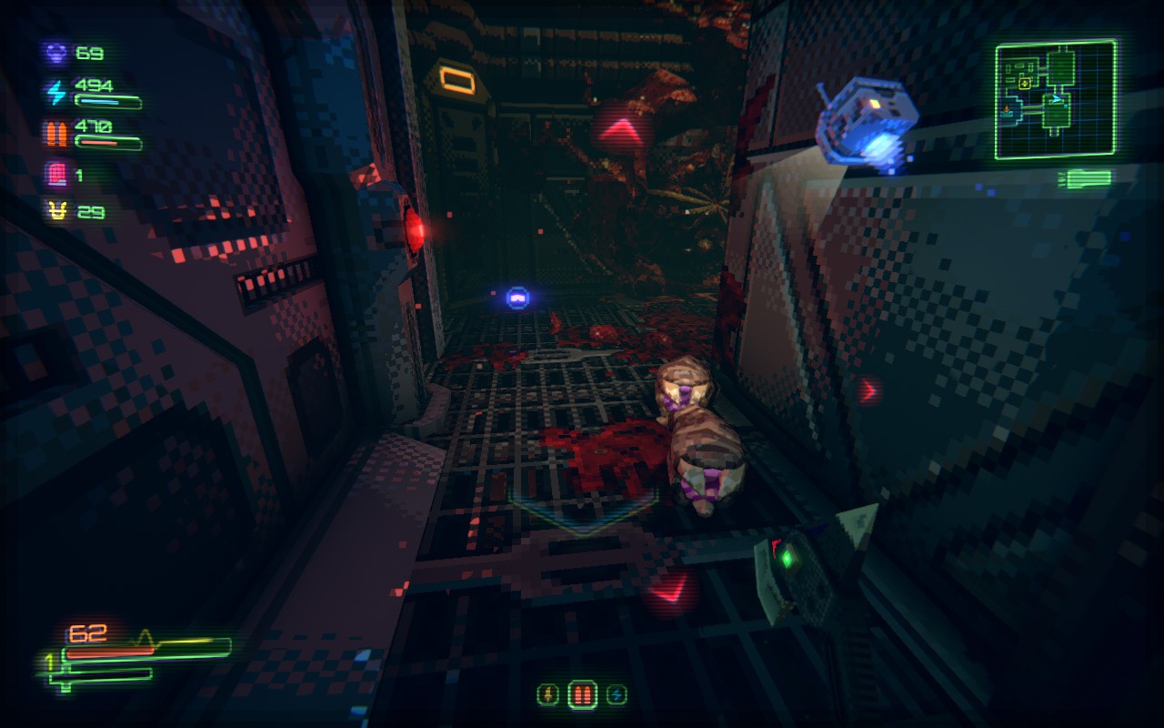 Moros Protocol Review - Die, die again - Checkpoint