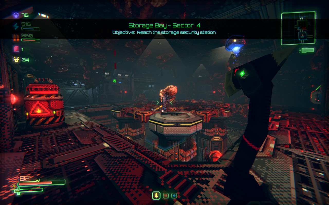 Moros Protocol Review - Die, die again - Checkpoint