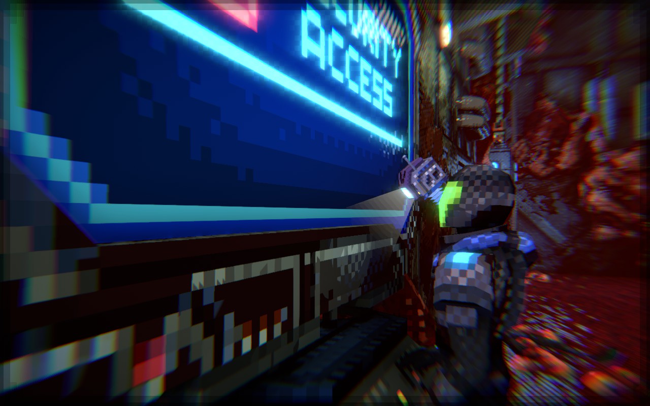 Moros Protocol Review - Die, die again - Checkpoint