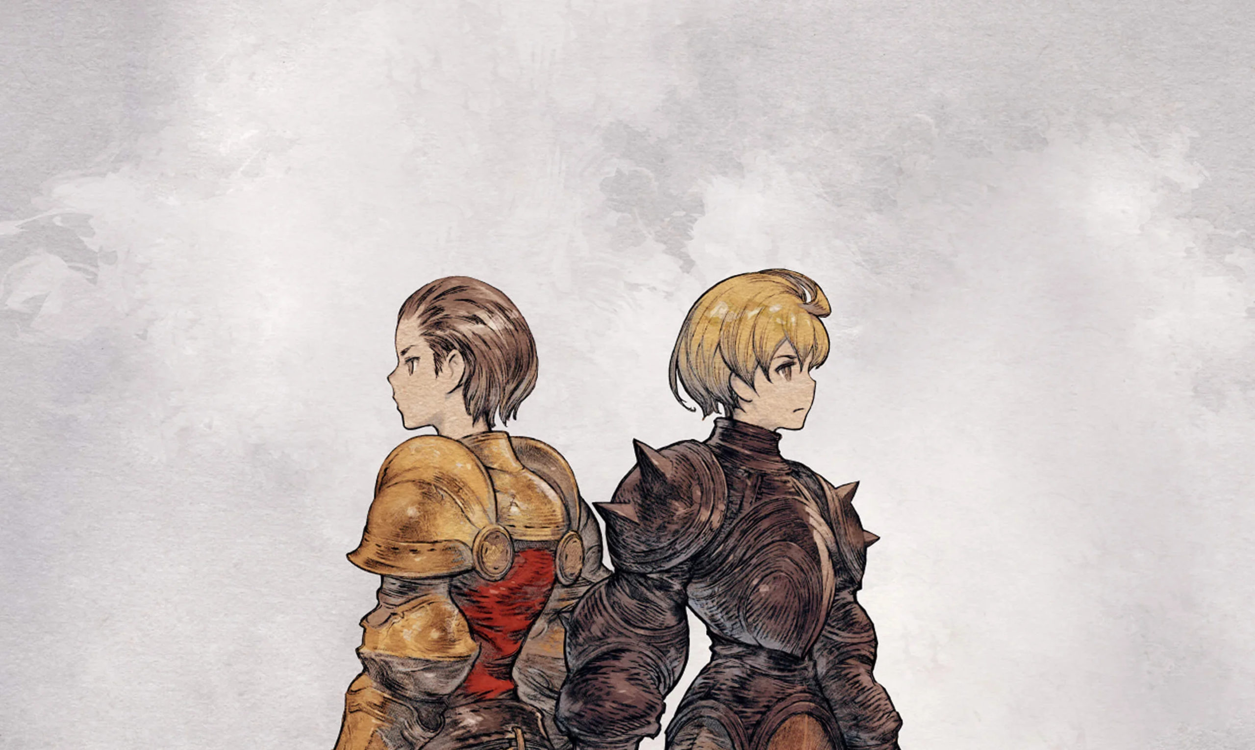 Final Fantasy Tactics: The Ivalice Chronicles Review - Majesty ...