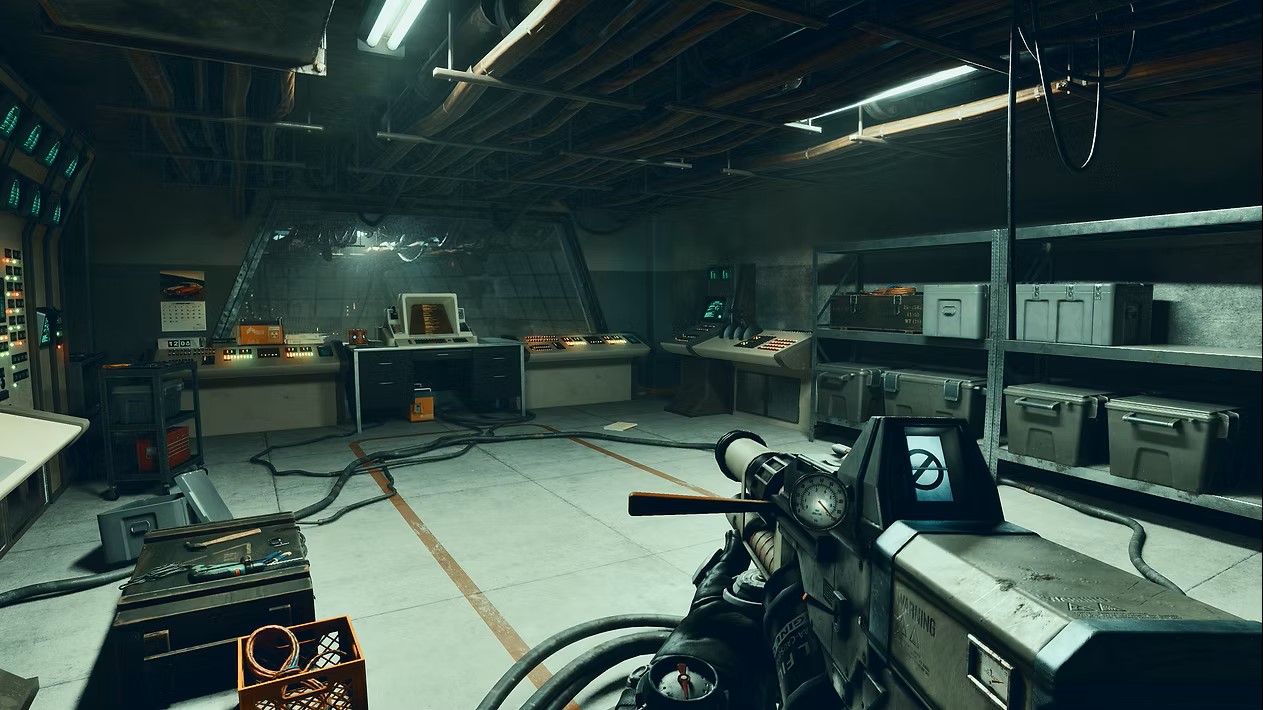 PAX Aus 2025 Highlight - The INDIGO Initiative - Checkpoint