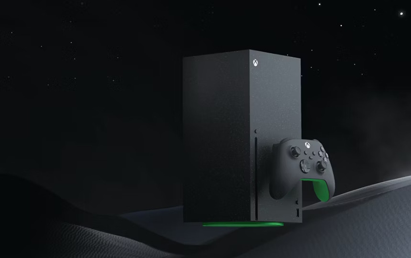 Xbox President confirms next-gen Xbox is in development - Checkpoint