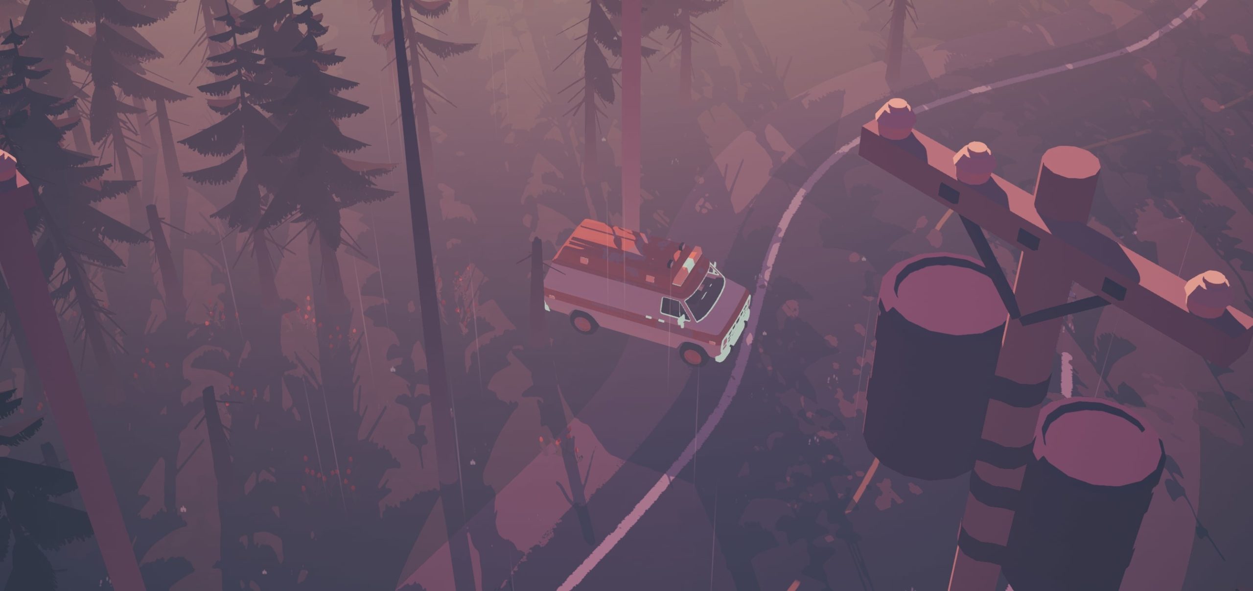 Dead Static Drive Review - Burnout - Checkpoint