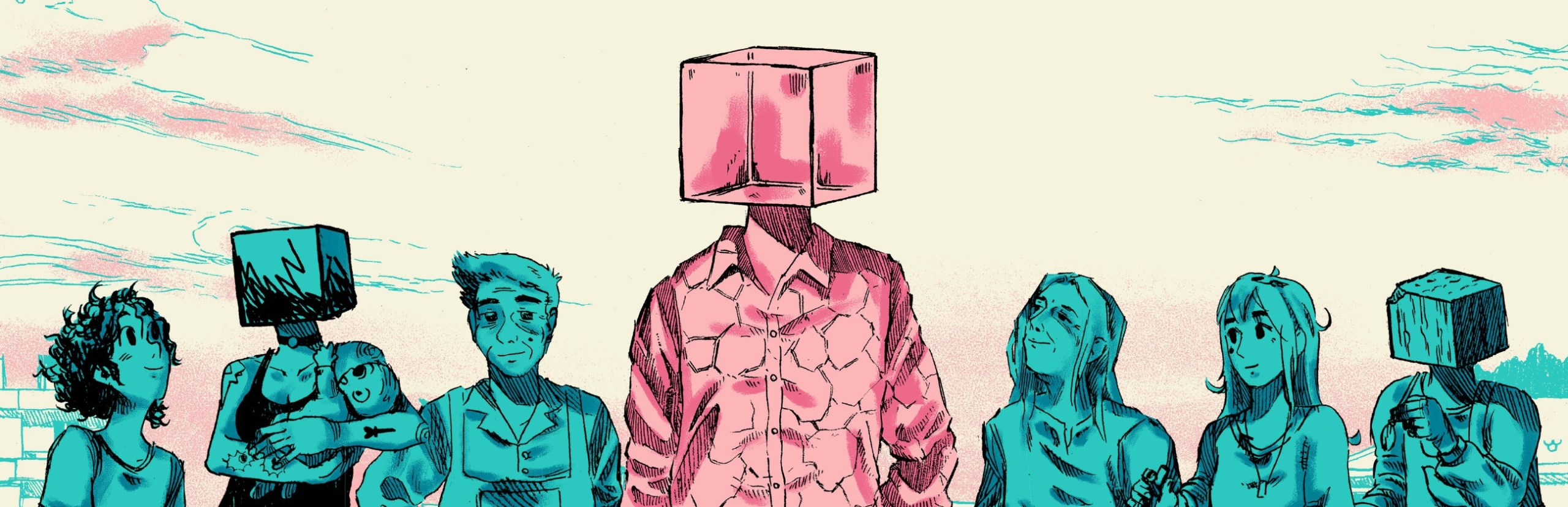 Heartfelt indie Wednesdays is available for free for a few days for ...