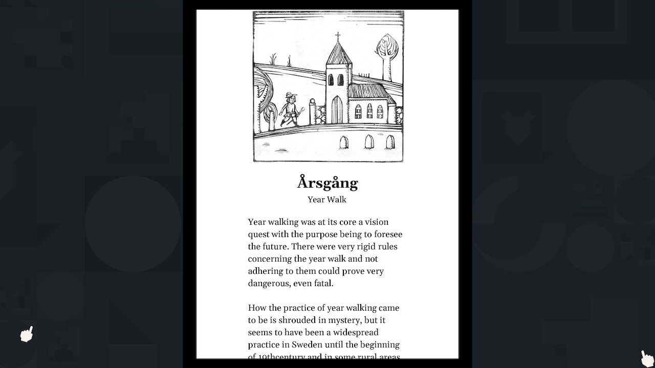 Simogo Legacy Collection Review - Touching classics - Checkpoint