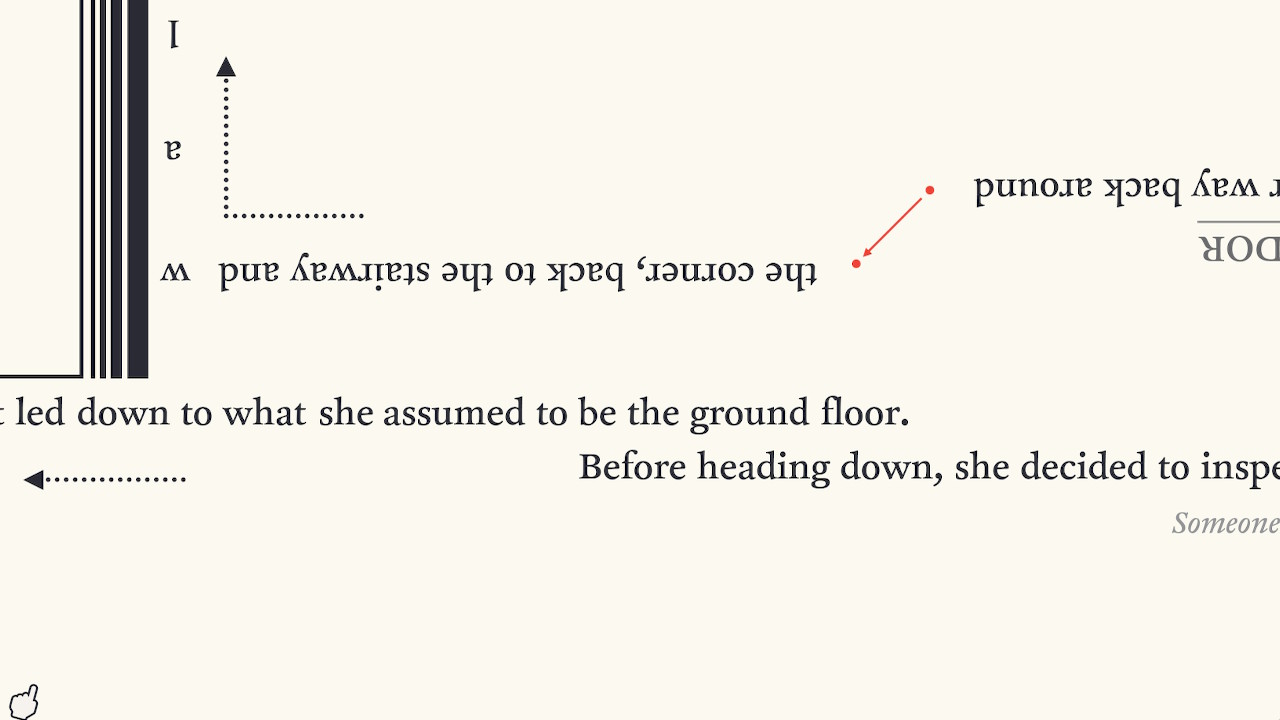 Simogo Legacy Collection Review - Touching classics - Checkpoint