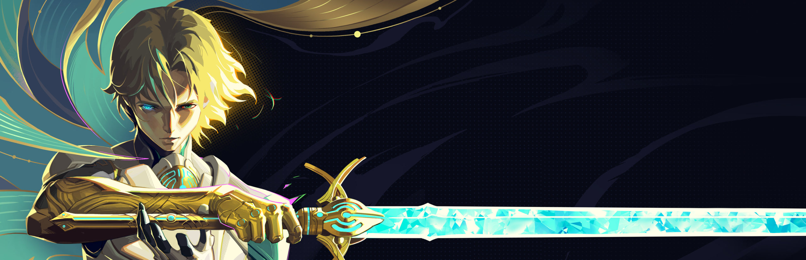 NetEase Games Montréal QA staff is hit with layoffs - Checkpoint