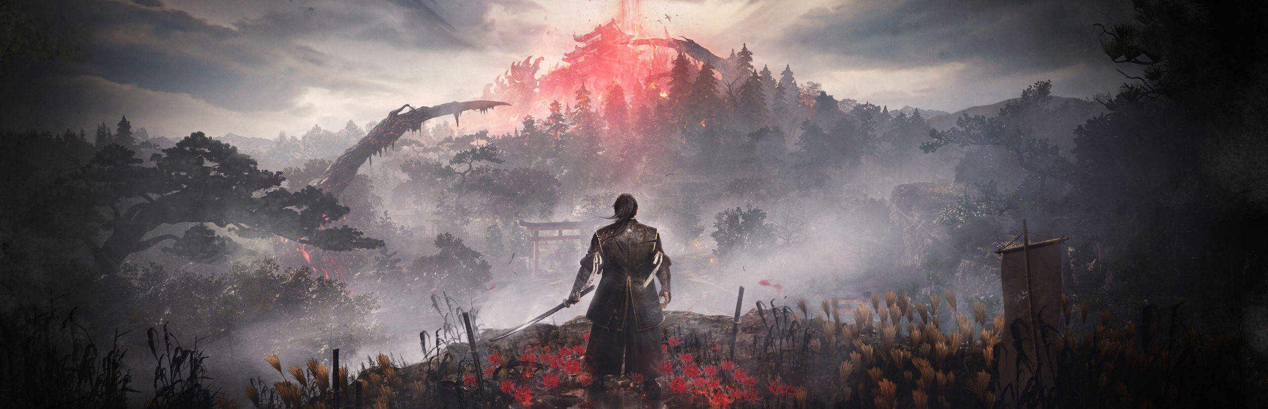 Coming Out in gaming this week — February 2, 2026 - Checkpoint