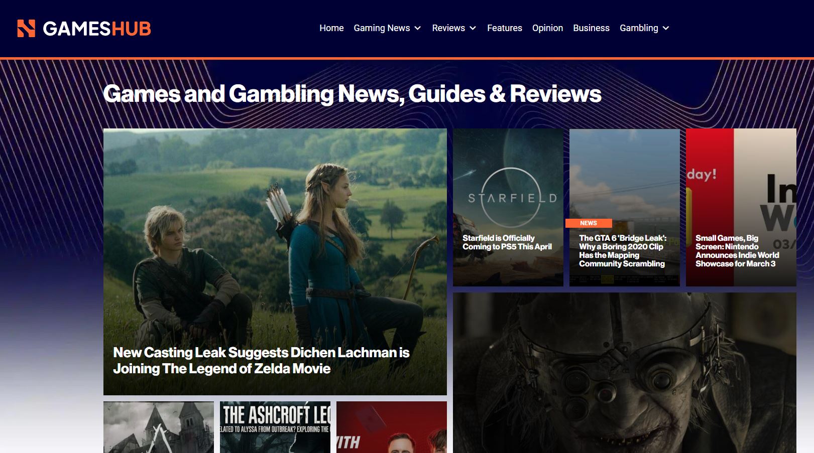 New report details the "parasite SEO" practices of Clickout Media ...